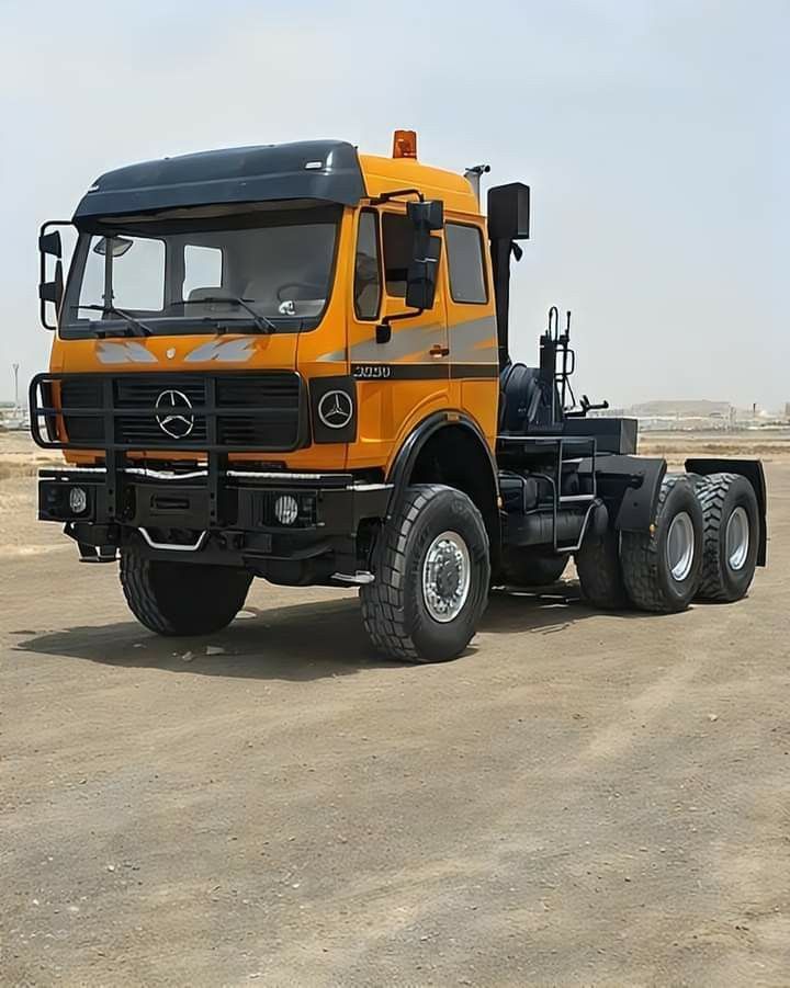 Commercial Vehicles - ALTRA : Asia No.1 Lubricant Oil